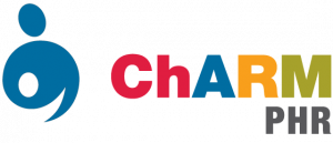 Patient Portal | A Balanced Life Health Care