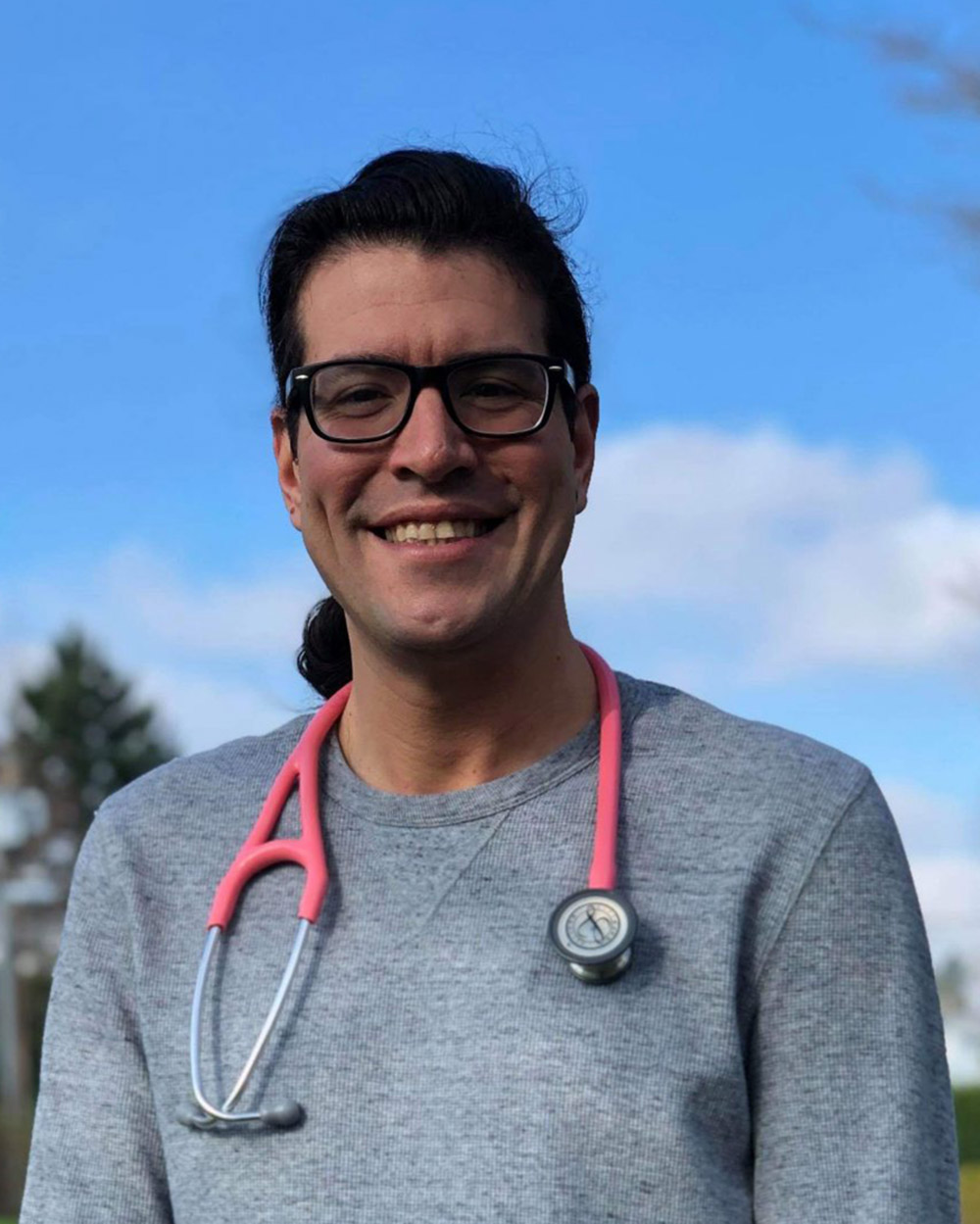 Who We Are | Naturopathic Primary Care Providers